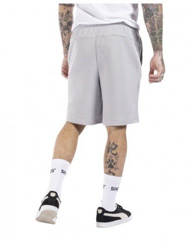 short Mercedes-AMG homme